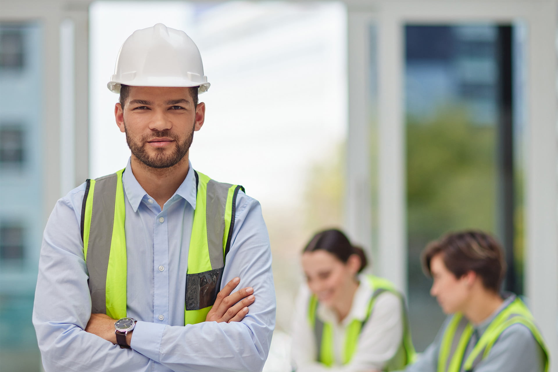 Understanding NBS Seismic Ratings: What Does 67% Really Mean? - Gridline NZ